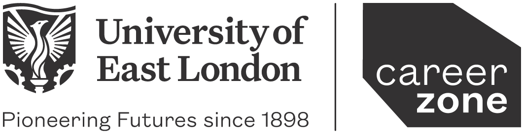 University of East London