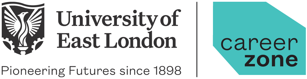 University of East London
